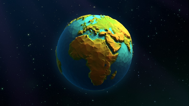 Writing a Hello World Program as a First Step in Learning a New Language